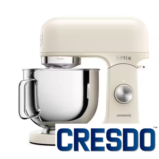 Kenwood kMix Stand Mixer KMX751 | Shopee Malaysia