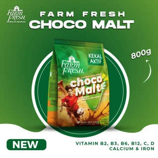 farm fresh - Prices and Promotions - Aug 2025 | Shopee Malaysia