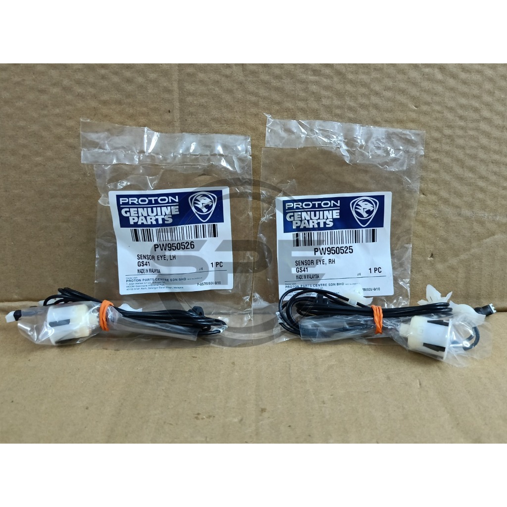 🔥ORIGINAL🔥 PROTON INSPIRA GS41 1.8 CC / 2.0 CC BELAKANG REAR BUMPER ...