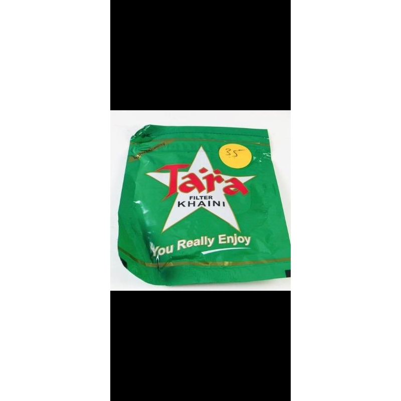 Tara Naswar Pakistan | Shopee Malaysia