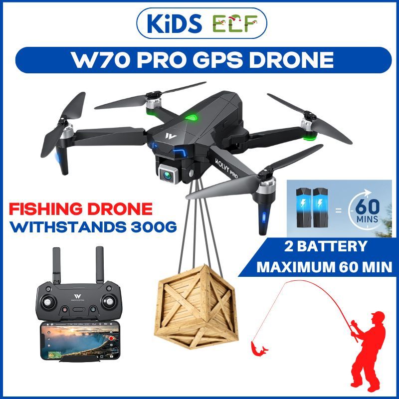 Shopee drone murah store