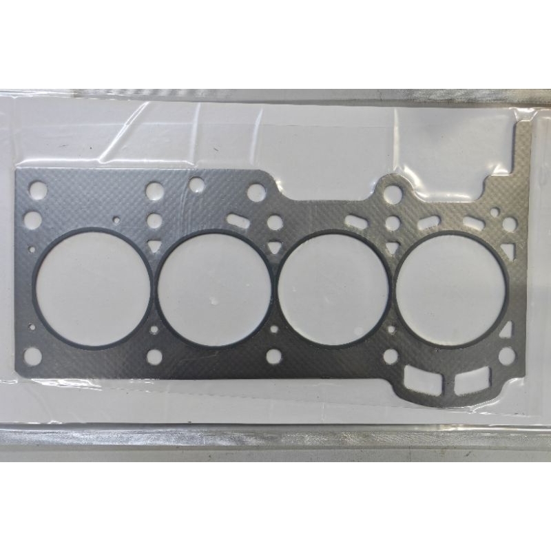 Perodua MYVI 1.3 Cylinder Head Gasket (Carbon) | Shopee Malaysia