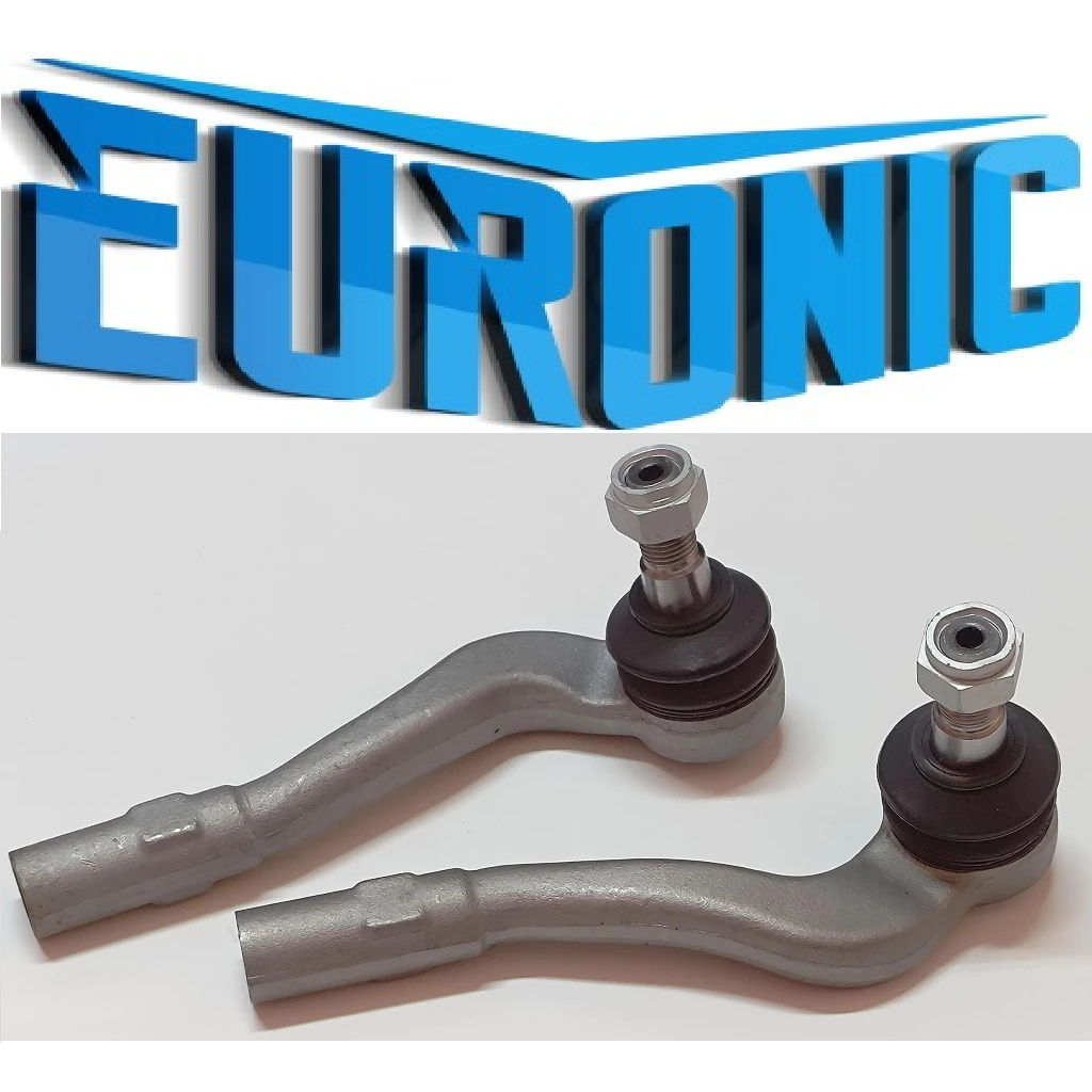 Mercedes EURONIC W204 W203 W209 W171 W207 TIE ROD END 2033304003 ...