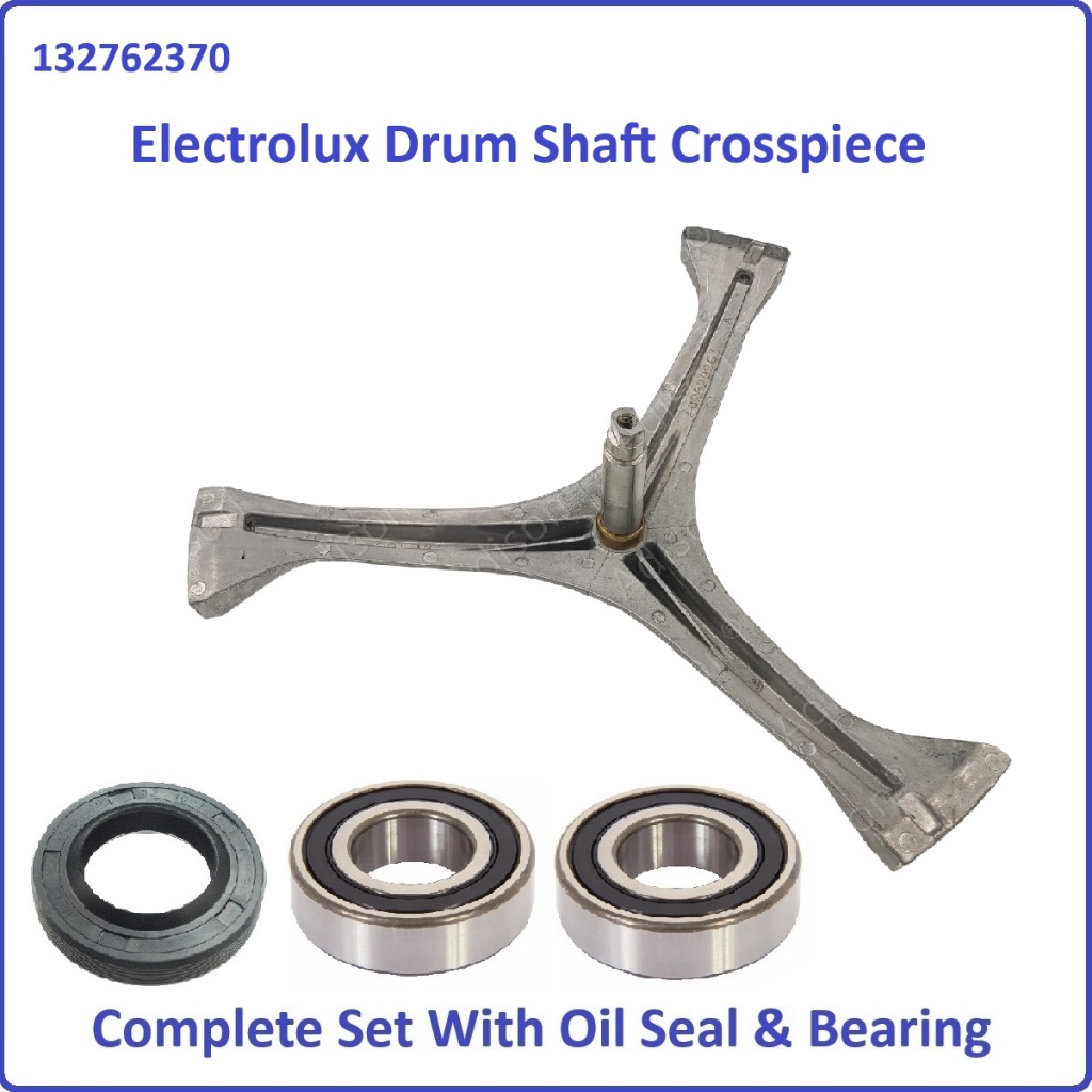 Electrolux EWW7024FDWA / EWF7524CDWA / EWW8023AEWA / EWW12742 ...