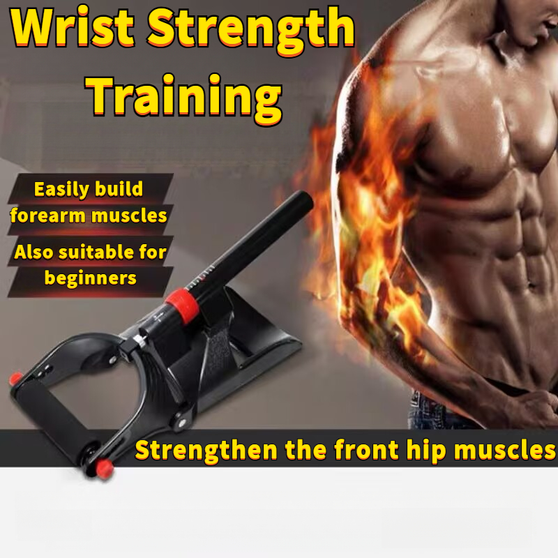 Wrist strength machine adjustable arm wrestling training equipment ...