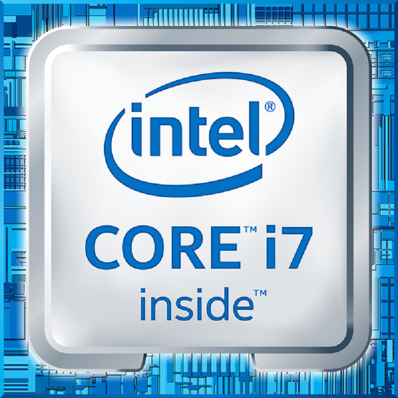 Intel Core i7 Desktop CPU(Used)#S76L77Shop | Shopee Malaysia