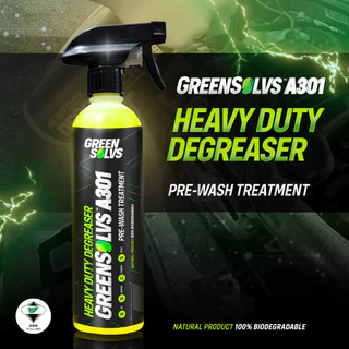 Buy degreaser Online With Best Price, Dec 2025 | Shopee Malaysia
