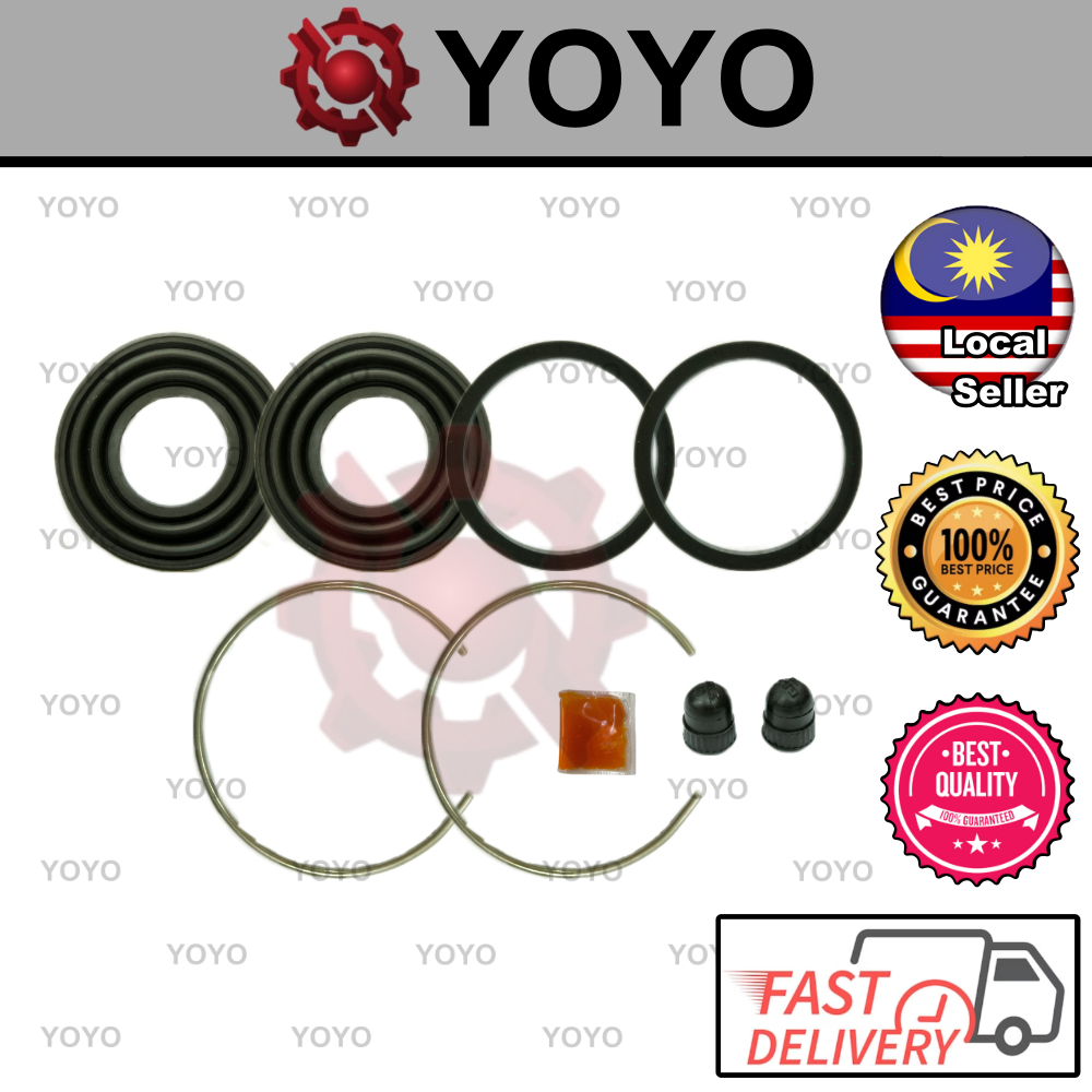 04479-20090X TOYOTA COROLLA AE82, AE86, AE101, AE100, CORONA ST171 ...