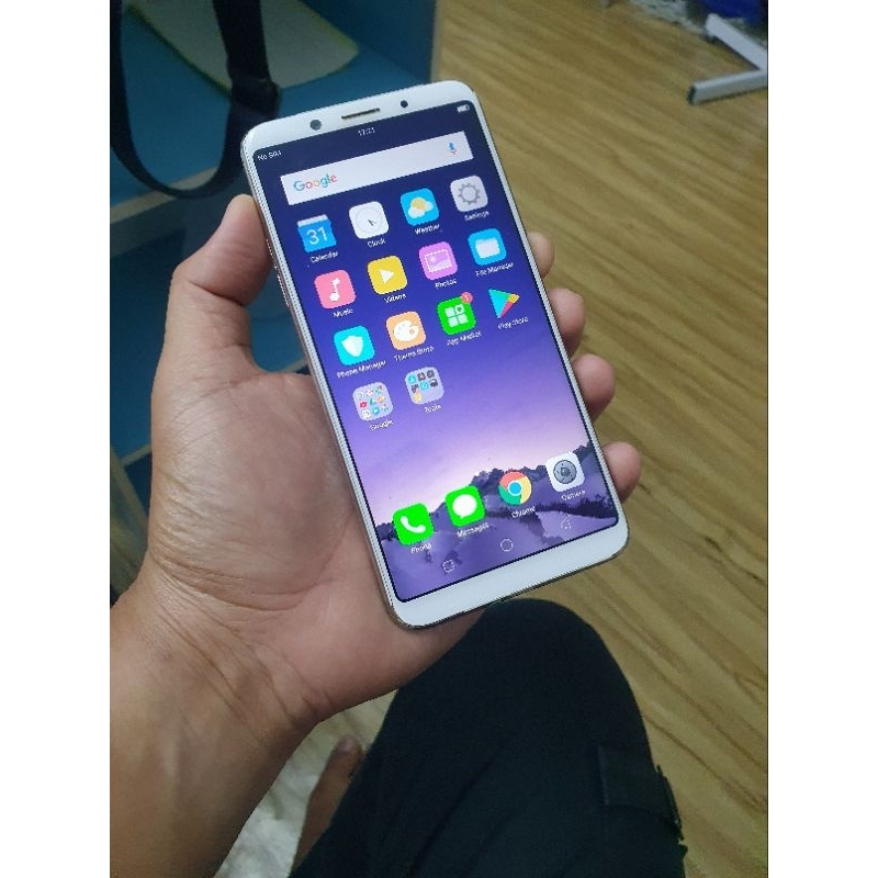 oppo f5 (power button loose) | Shopee Malaysia