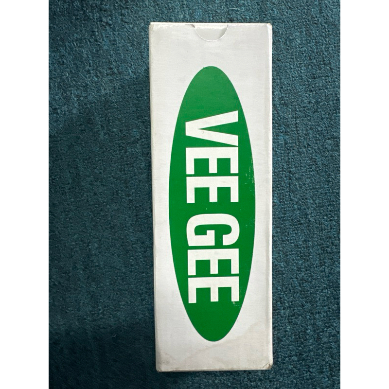 VEE GEE STX-3 (43036) Handheld | Shopee Malaysia