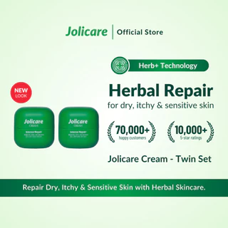 Jolicare™ Official Store Online, January 2026 | Shopee Malaysia