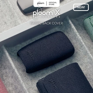 Ploom Malaysia, Online Shop | Shopee Malaysia