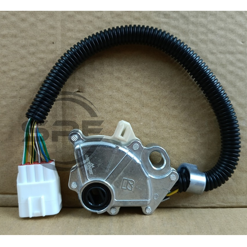 PERODUA MYVI / VIVA / KENARI / KELISA / ALZA / KEMBARA TRANSMISSION ...