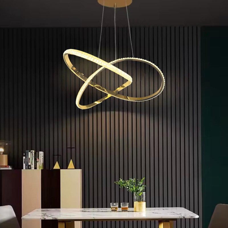 Modern Pendant Light Chandeliers For Dining room Kitchen,Modrom led ...