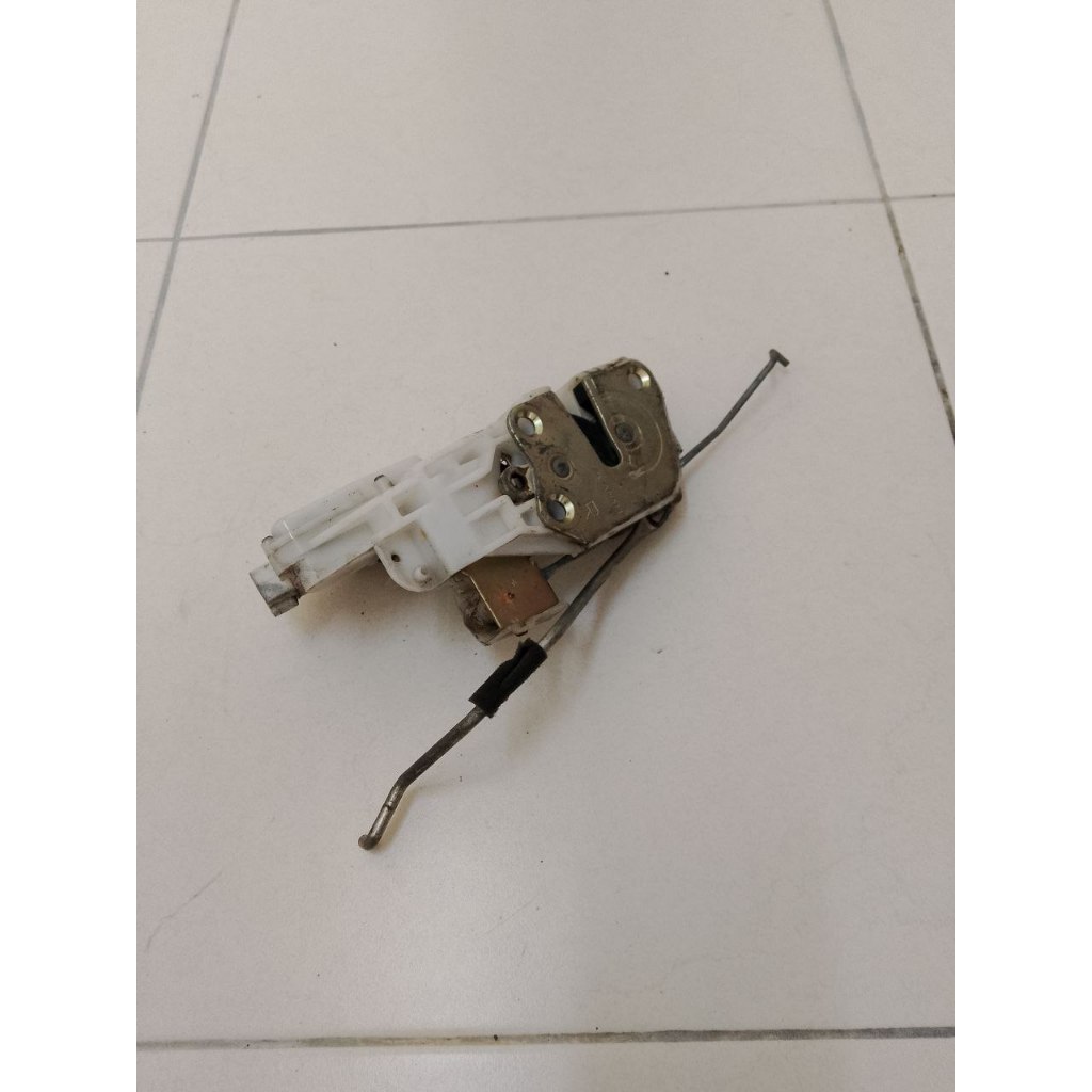 Door Inner Lock Proton Perdana V6 SEI | Shopee Malaysia