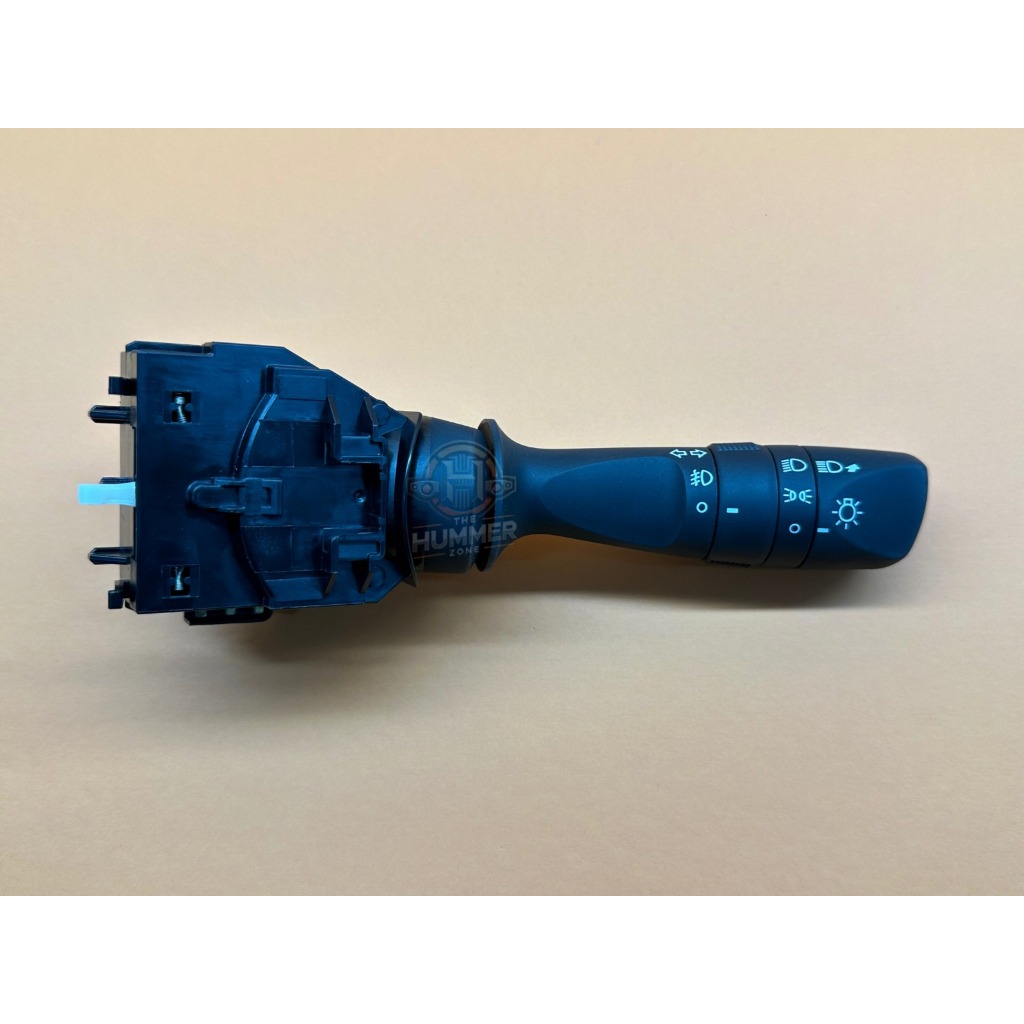 PERODUA NEW MYVI 2018 D20N AXIA BEZZA TURN SIGNAL SWITCH HEAD LAMP HEAD ...