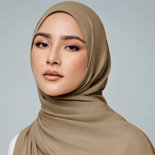 ALHUMAIRA Official Store, Online Shop | Shopee Malaysia