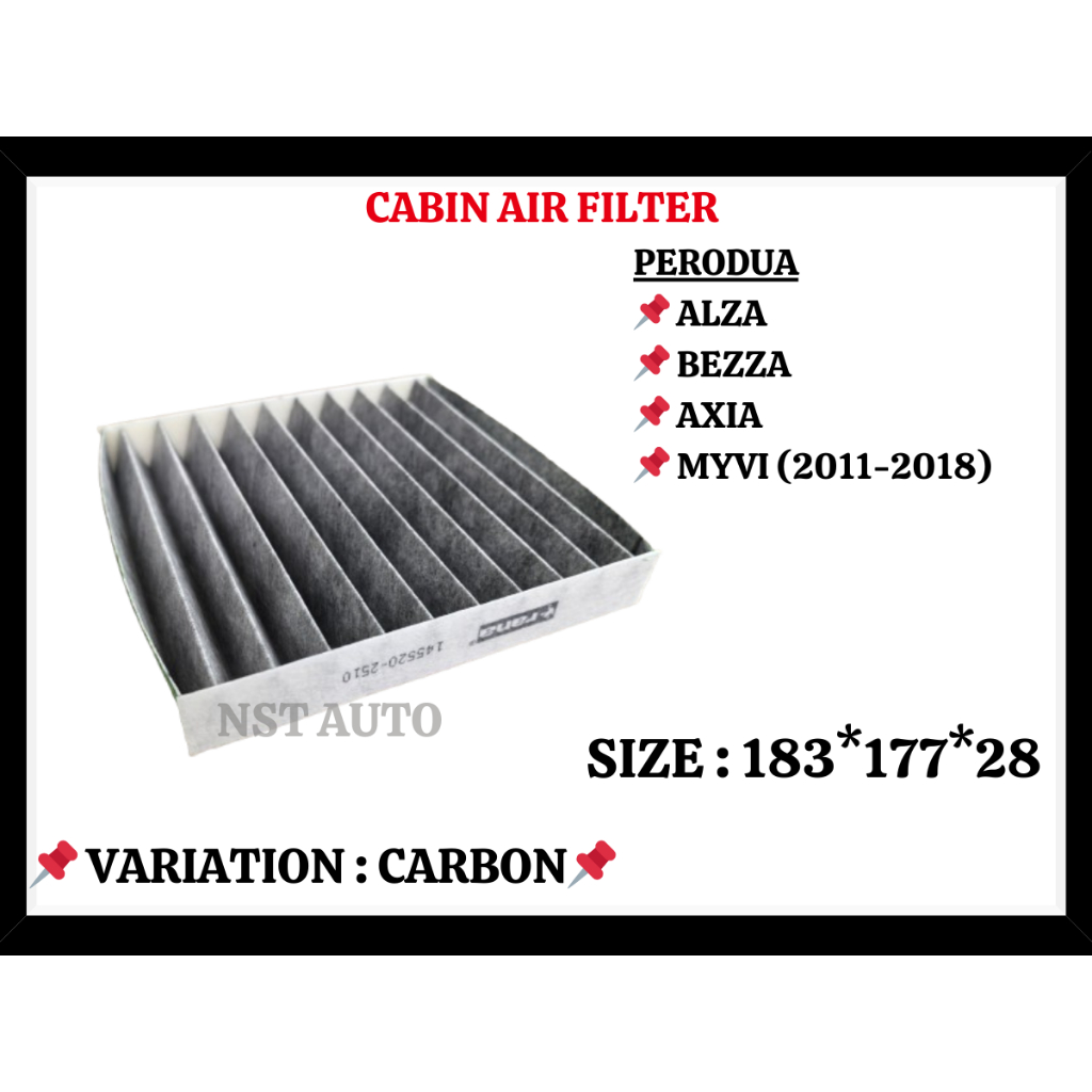 PEORUD ALZA, AXIA, BEZZA, MYVI ICON, MYVI GEN3, MYVI LAGI BEST AIR COND ...