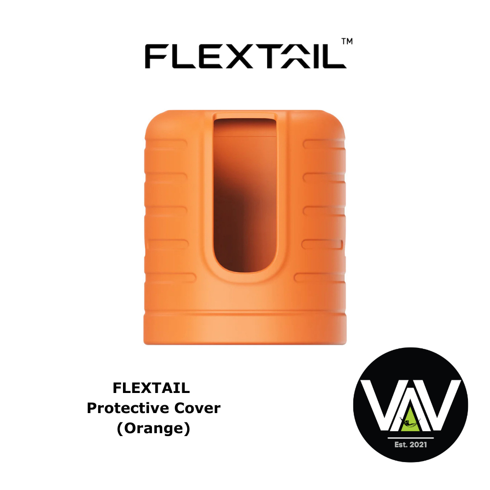Flextail Protective Cover for TINY PUMP 2X | Shopee Malaysia