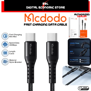 type c cable - Prices and Promotions - Oct 2025 | Shopee Malaysia
