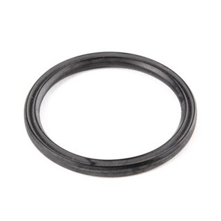 OIL LEVEL SENSOR O-RING - AUDI A3 A4 A5 A6 Q3 Q5 TT - VW EOS GOLF GTI ...