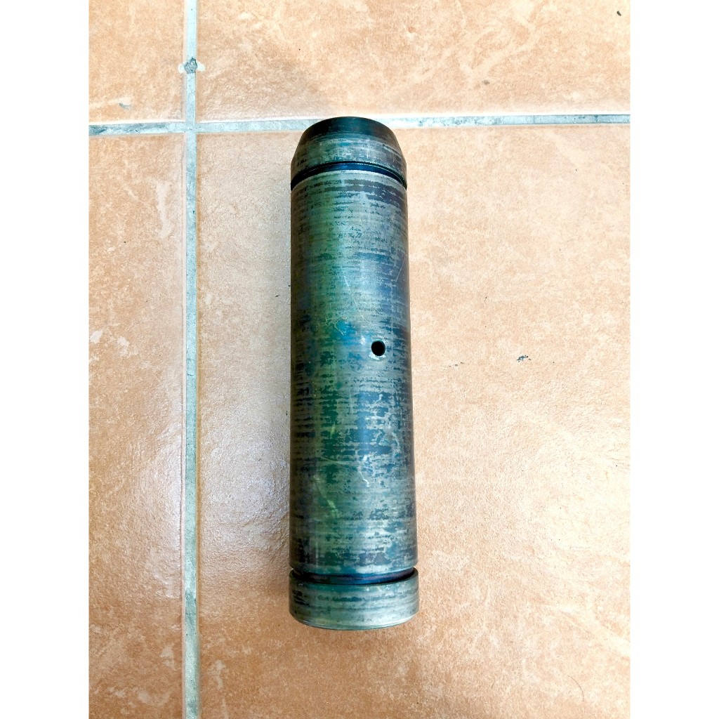 Backhoe CASE 580L/M/M2 Swing Pin | Shopee Malaysia