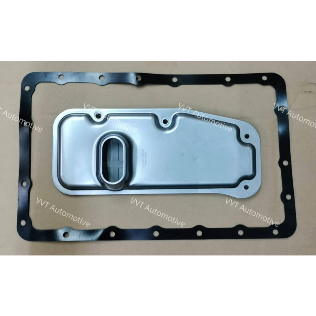 SARAWAK 35330-60030 AUTO TRANSMITH GASKET TOYOTA FORTUNER 2.5CC/ 2.7CC ...