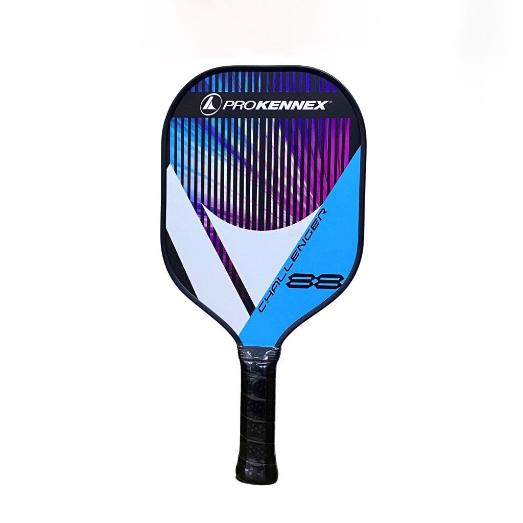 PROKENNEX PICKLEBALL PADDLE- CHALLENGER 88 / 1 PCS | Shopee Malaysia