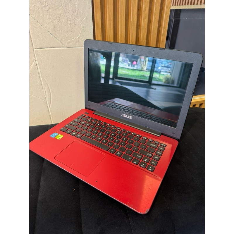ASUS X445L,I3-4th GEN,8GB RAM,128GB | Shopee Malaysia
