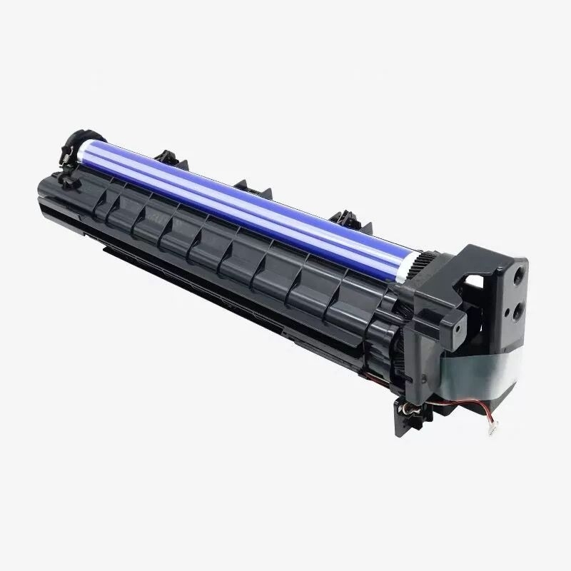 Imported OEM for FUJI XEROX S1810 S2010 S2220 S2420 S2011 S2320 S2520 ...