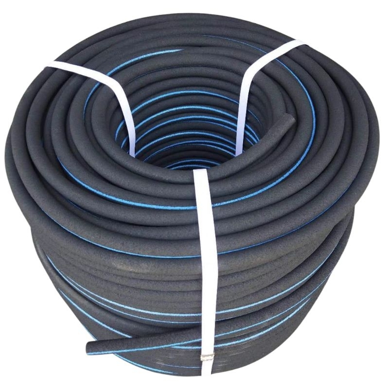 20mm - 1 METER - 10mm / 20mm - Uniring Oxygen Bubble Hose Aeration ...