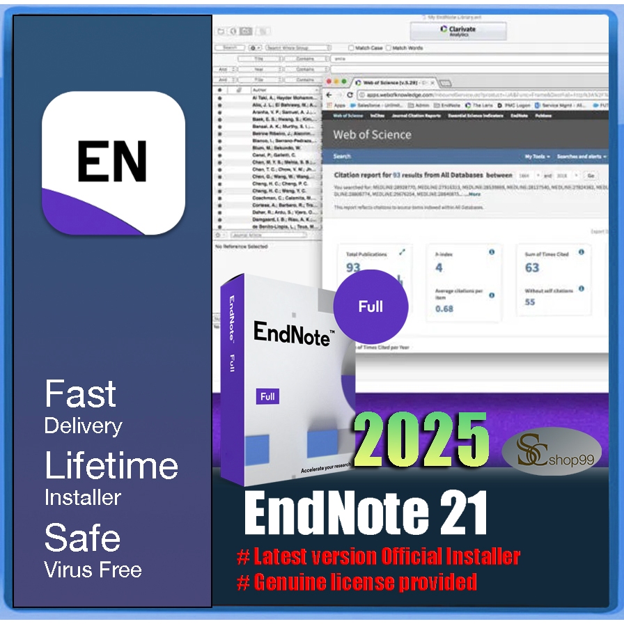 𝐋𝗮𝘁𝗲𝐬𝘁 𝟐𝟎𝟐5🔥 𝗘𝐧𝗱Note 21 🔥 𝐅𝐮𝐥𝐥 𝘃𝗲𝗿𝘀𝗶𝗼𝗻 | 𝗪𝗶𝗻𝗱𝗼𝘄𝘀 & 𝗠𝗮𝗰 | Shopee Malaysia