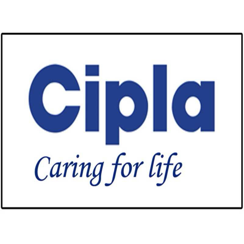 Cipla products Hair fall reduction | Shopee Malaysia