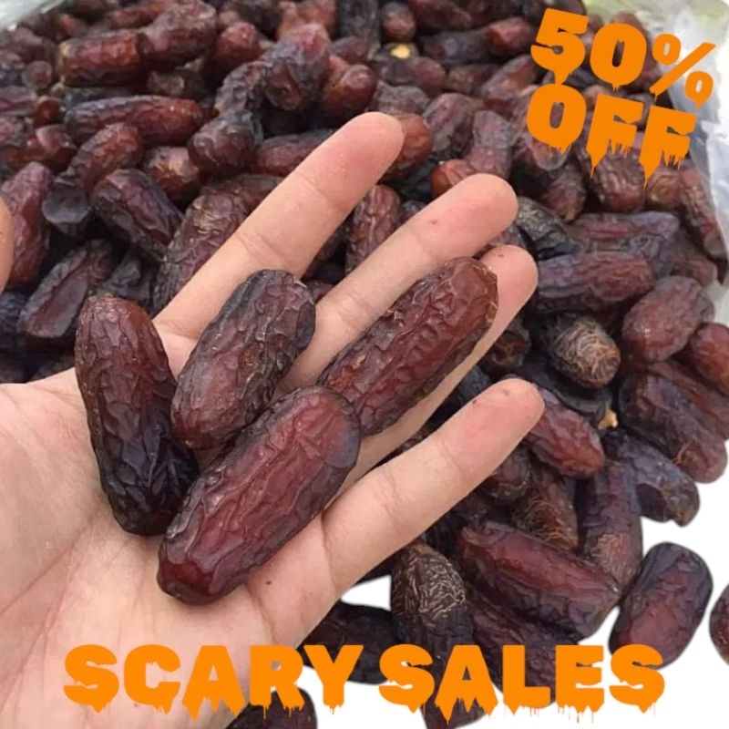Premium Quality Kurma Mariami AAA Grade Dates.250gm./500gm./1000gm.1kg ...