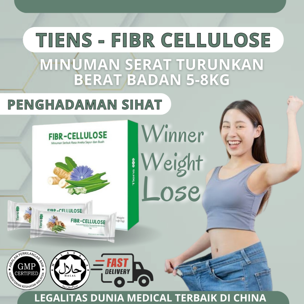 Ubat Kurus Badan Lulus KKM original Ubat kurus Badan dengan cepat hkt ...