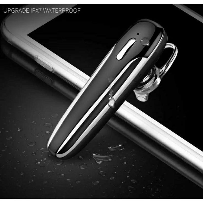 ( Ready To Stock D10 Waterproof Wireless Stereo Bluetooth Earphone 62 ...