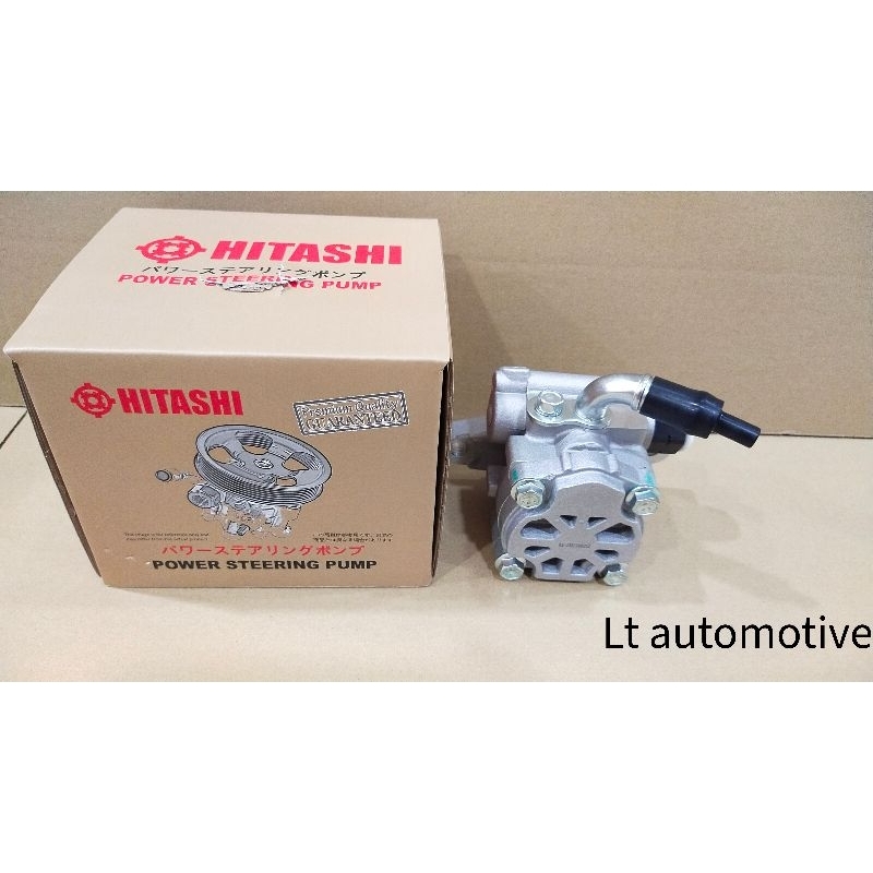 44310-0K040 Toyota hilux kun25,hilux,innova kun40 ,fortuner,hiace,prado ...