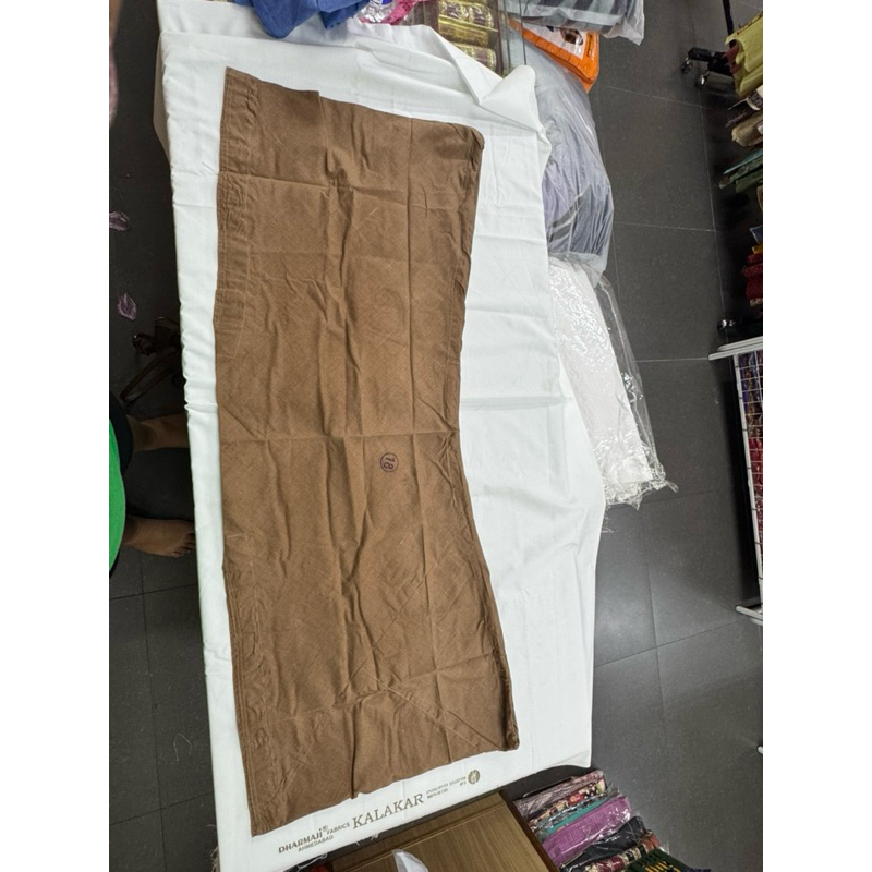 Kashera For Men/ Woman (UNISEX WEAR) | Shopee Malaysia