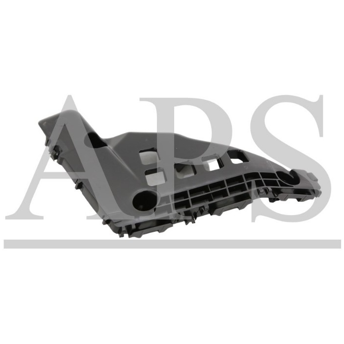 TOYOTA ALTIS ZRE172 2014-2016 FRONT BUMPER SIDE SUPPORT (52115-02270 ...
