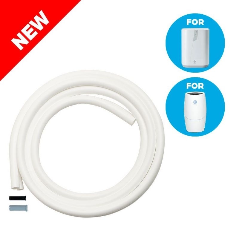 ‼️ 100%Original ‼️READY STOCK Original - Espring Water Filter Tubing ...
