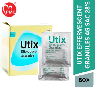 PMG PHARMACY OFFICIAL STORE - EM, Online Shop | Shopee Malaysia