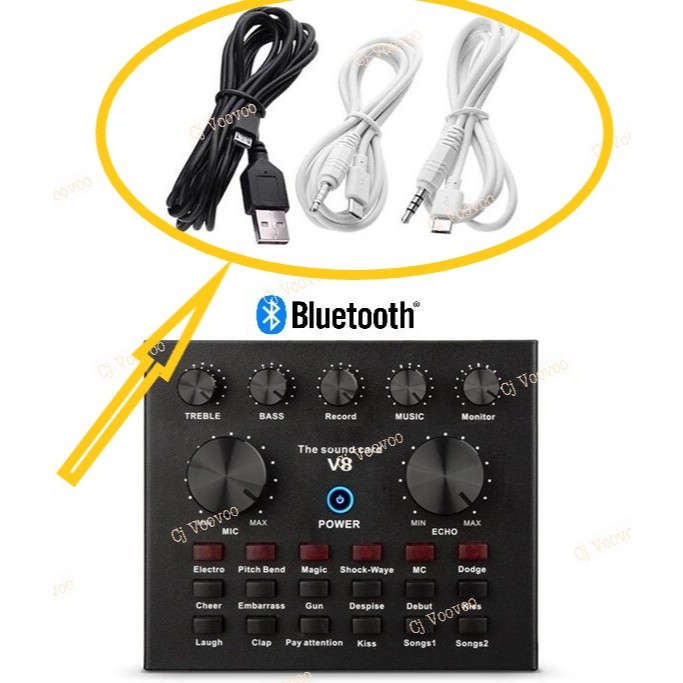 Live Cable 3.5mm to Micro Cable for Live Micro to 3.5mm Cable Aux Cable ...
