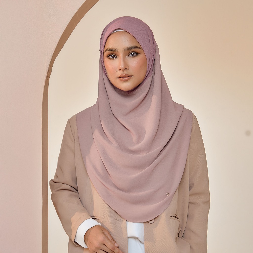 GRACEFULLY - SO PLAIN | SLIP - ON NEW COLORS | Shopee Malaysia
