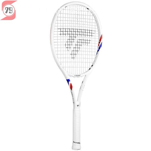 TECNIFIBRE T-FIGHT 305S G2 TENNIS RACQUET | Shopee Malaysia