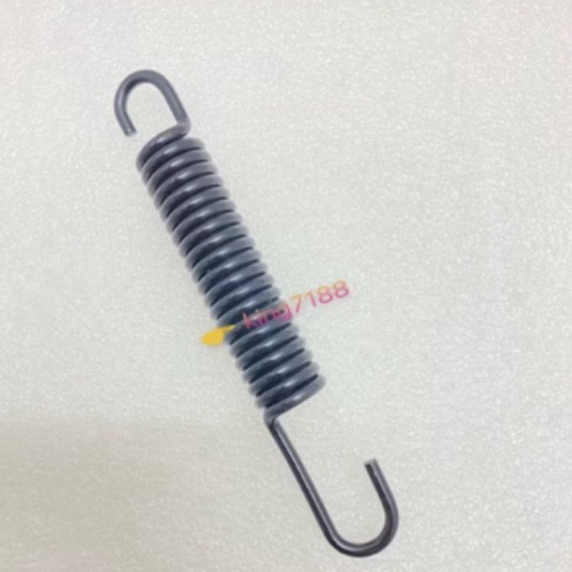 Yamaha LC135 Y15ZR Main Stand Spring/Double Stand Spring | Shopee Malaysia