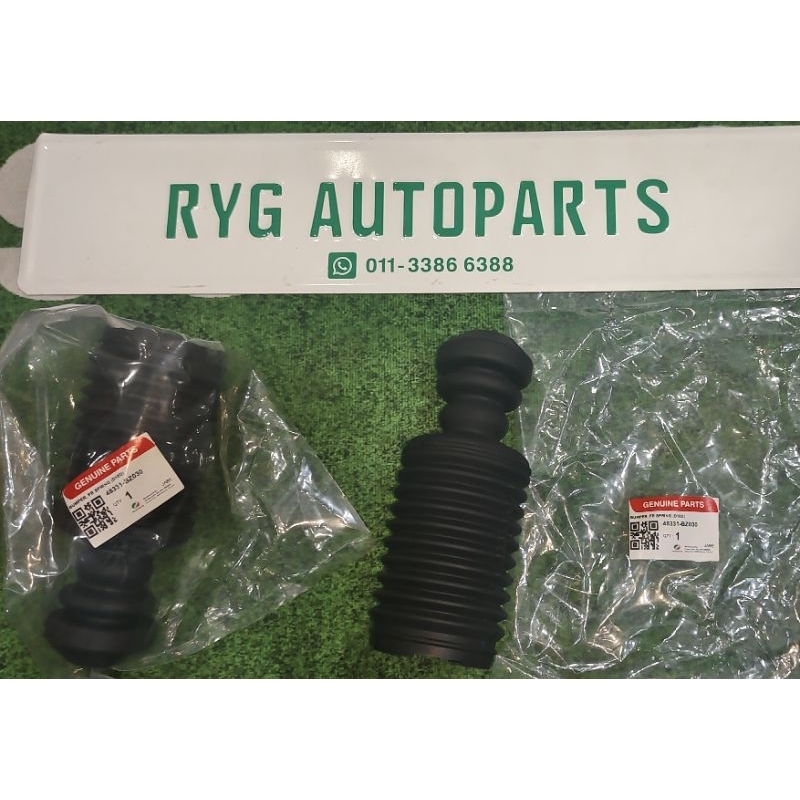 PERODUA MYVI 1st MODEL & LAGIBEST & ICON MYVI D20N AXIA ALZA BEZZA VIVA ...