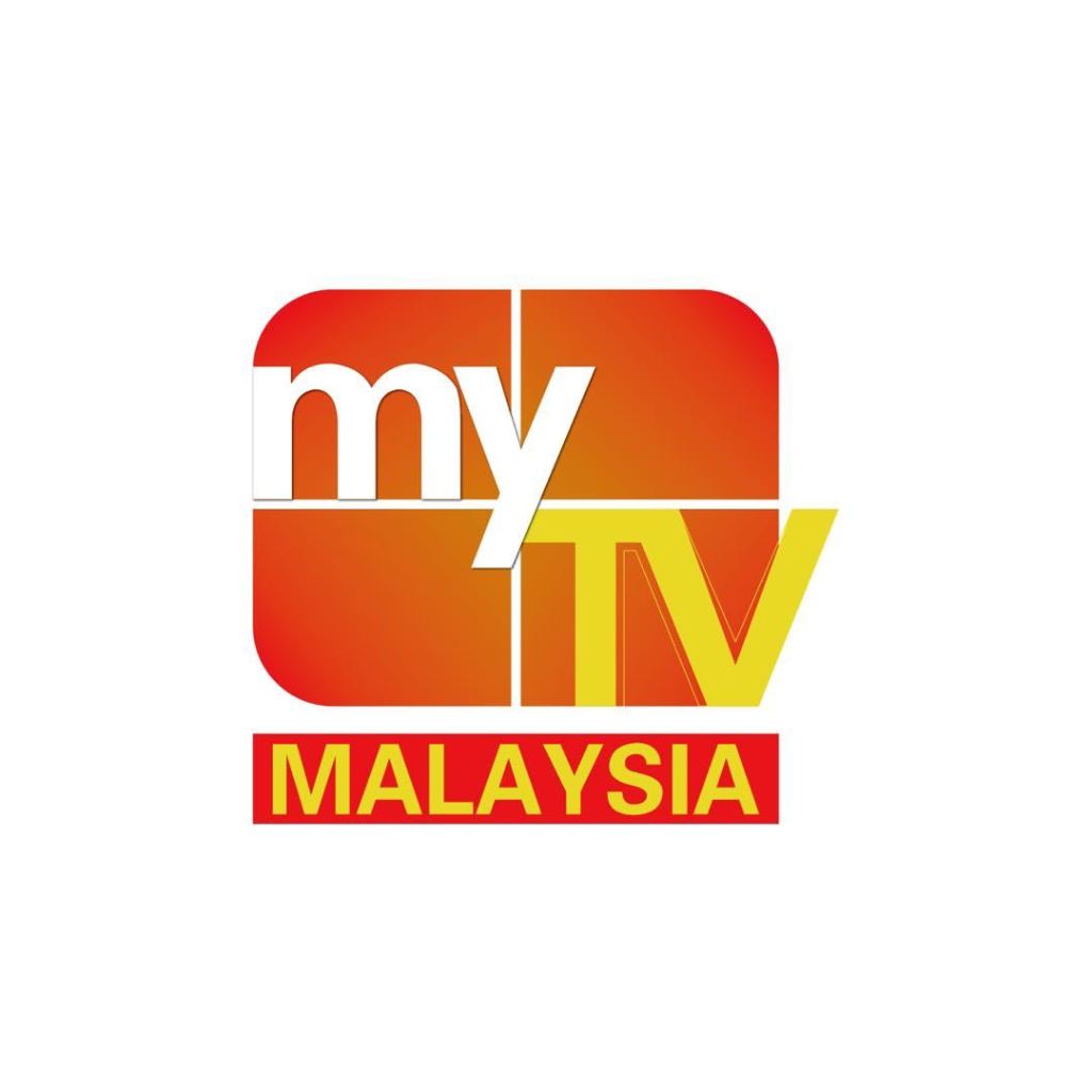 myTV MALAYSIA /LIVE TV/VOD/MOVIE/ 1YEAR | Shopee Malaysia