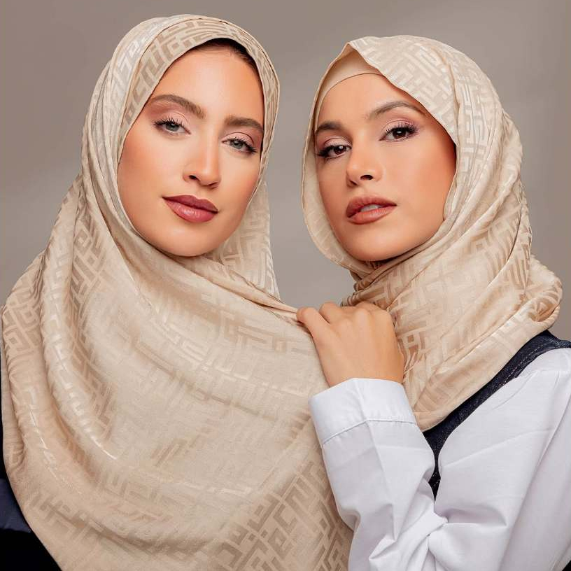 BOKITTA Monogram Hazel | Monogram Collection [Original] | Shopee Malaysia