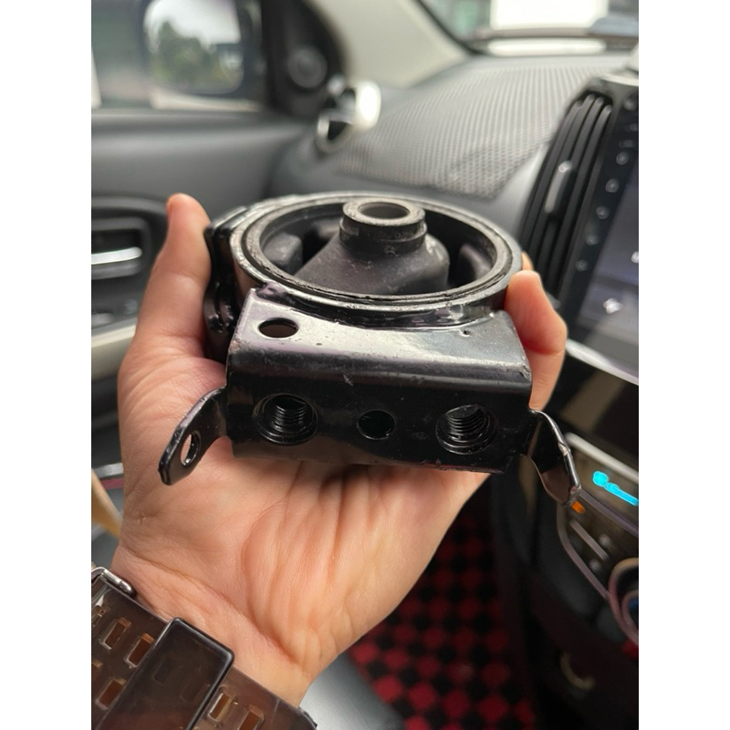 haval h1 engine mounting | Shopee Malaysia