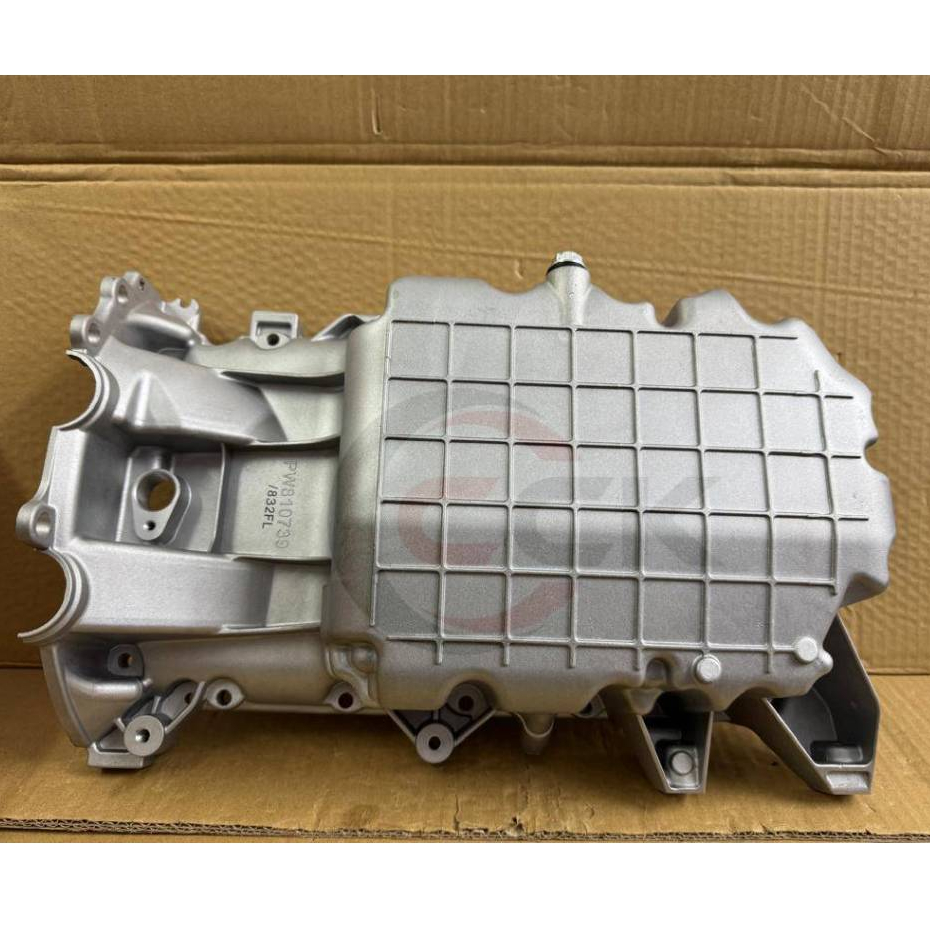 PROTON GEN2 / GEN 2 / PERSONA / SAGA BLM / SATRIA NEO ENGINE OIL PAN ...